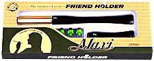 פומית לסיגריה מבית Friend Holder דגם Slender
